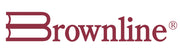 Brownline – Brownline CDA
