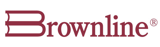 Where to buy Brownline Products | Brownline Canada – Brownline CDA